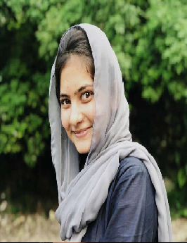 SYEDA SHAMIM AKHTAR FOUNDATION (SSA FOUNDATION) (SSA Foundation) – Just ...